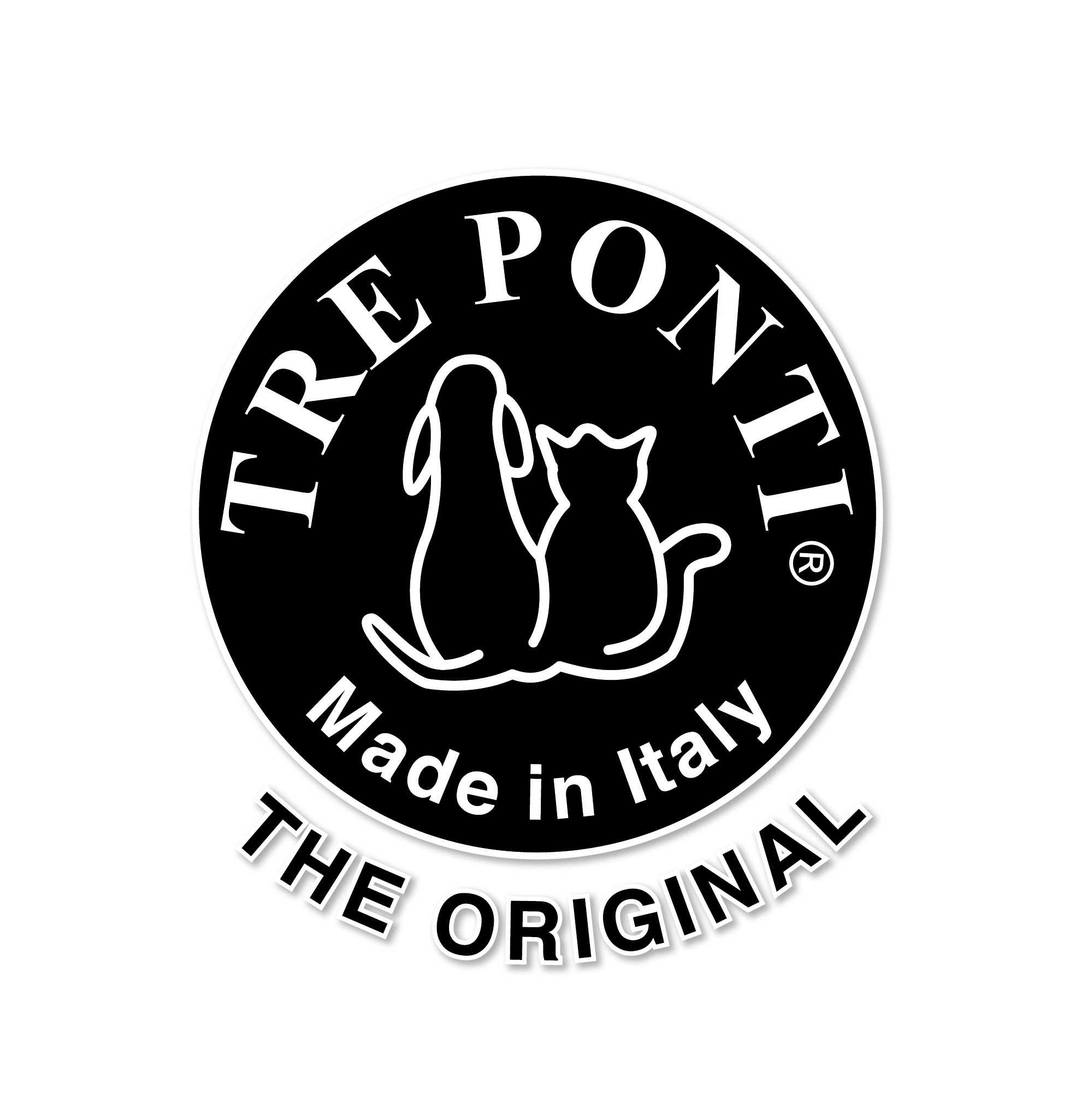 Animal Lovers Heimtierbedarf - Animal Lovers