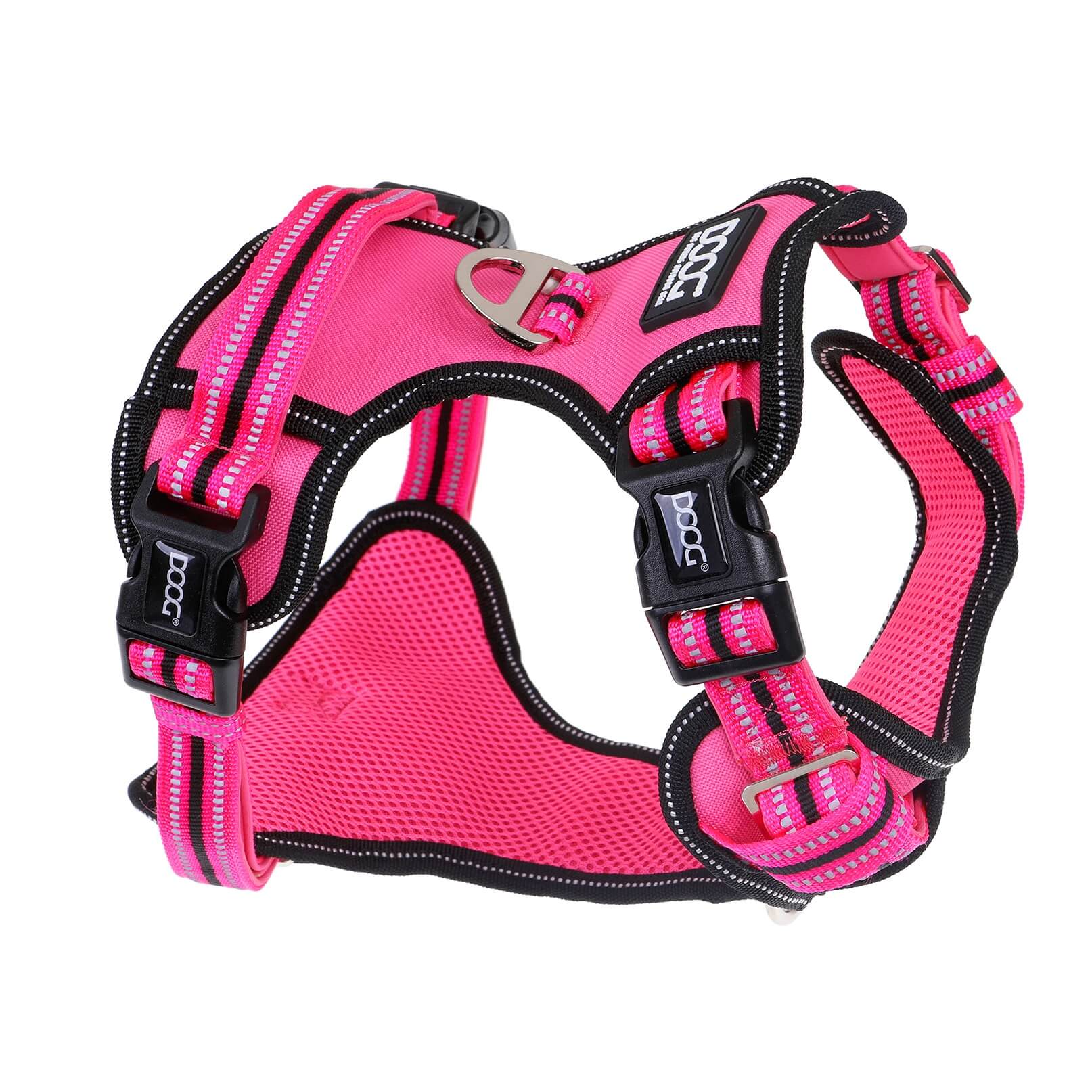 DOOG Neotech Geschirr LADY Gr. XL - Animal Lovers